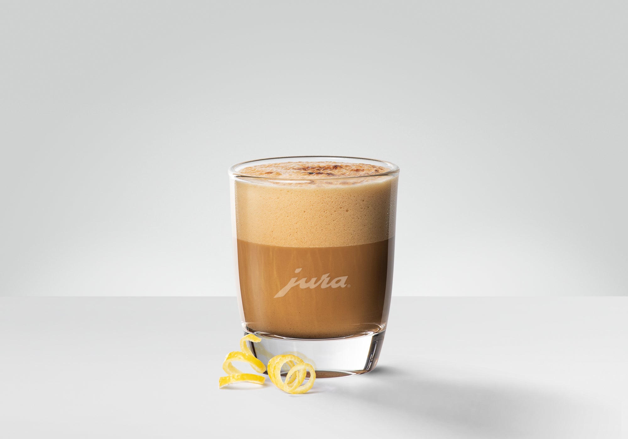Coffee Catalan Recipe - Faema Canada Blog