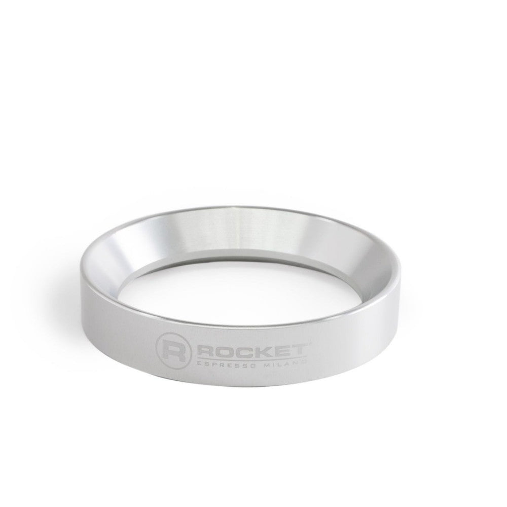 Rocket Espresso Milano - Magnetic Dosing Funnel