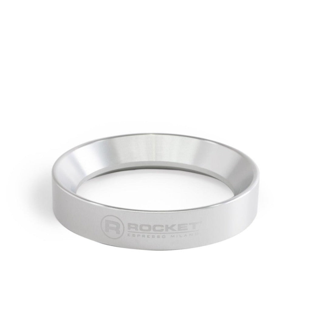 Rocket Espresso Milano - Magnetic Dosing Funnel