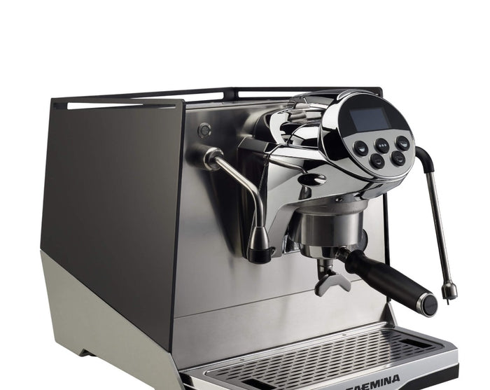 Faema Faemina Espresso Machine | Faema Canada