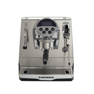 Faema Faemina Espresso Machine | Faema Canada