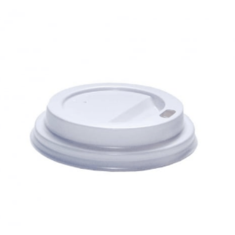 Faema Espresso Cup Lids