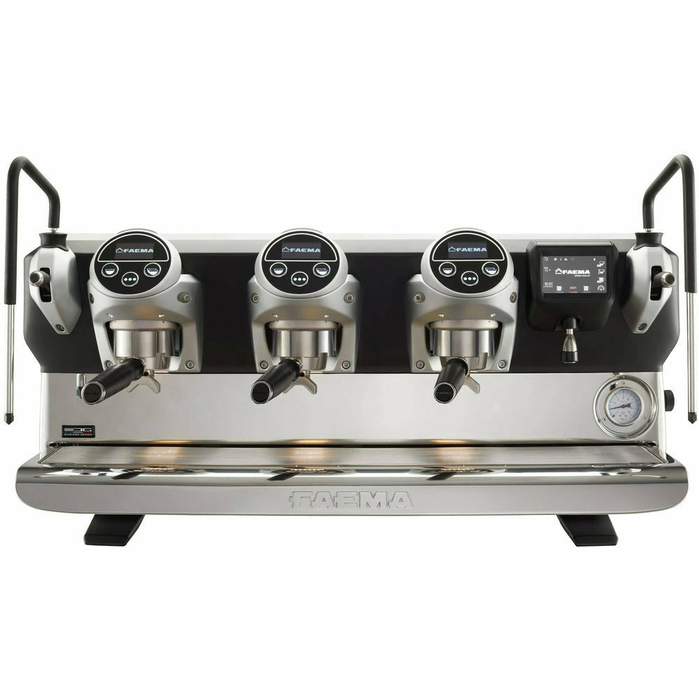 Faema E71E Espresso Machine | Faema