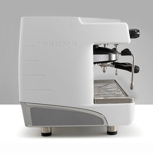 Faema E98 UP Commercial Espresso Machine | 2 & 3 Group | Faema Canada