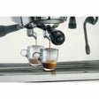Faema E98 UP Commercial Espresso Machine | Faema Canada