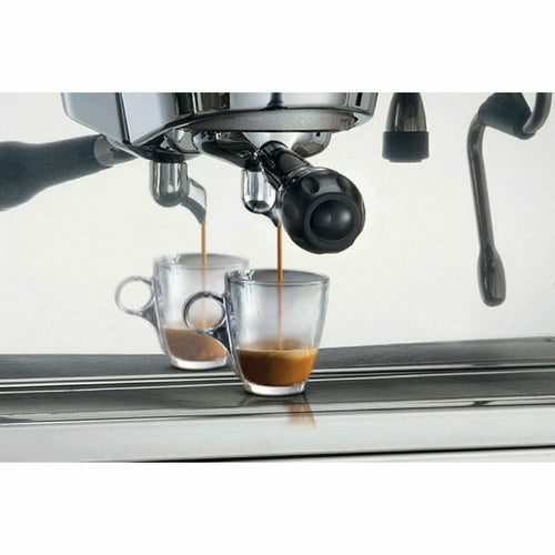 Faema E98 UP Commercial Espresso Machine | 2 & 3 Group | Faema Canada