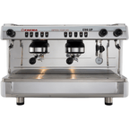 Faema E98 UP Commercial Espresso Machine | 2 & 3 Group | Faema Canada