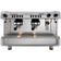 Faema E98 UP Commercial Espresso Machine | Faema Canada