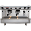 Faema E98 UP Commercial Espresso Machine | Faema Canada