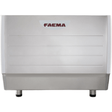 Faema E98 UP Commercial Espresso Machine | Faema Canada