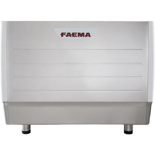 Faema E98 UP Commercial Espresso Machine | Faema Canada