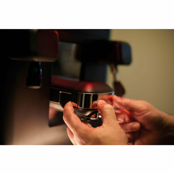 Faema X15 | Super Automatic Commercial Espresso Machine