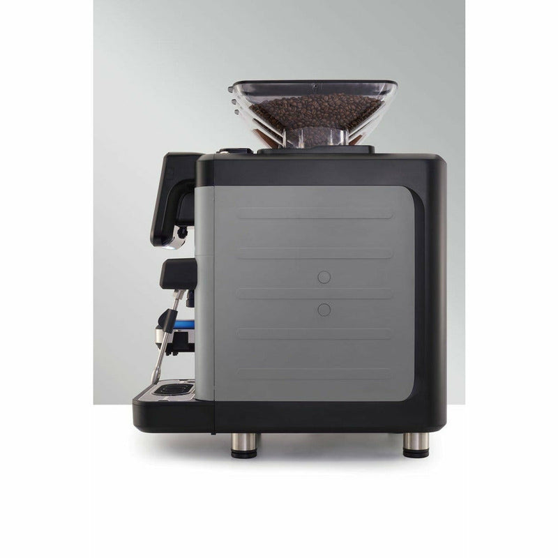Faema X15 | Super Automatic Commercial Espresso Machine