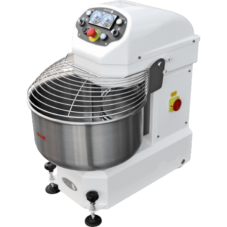 Sunmix Classic Line Dough Mixer